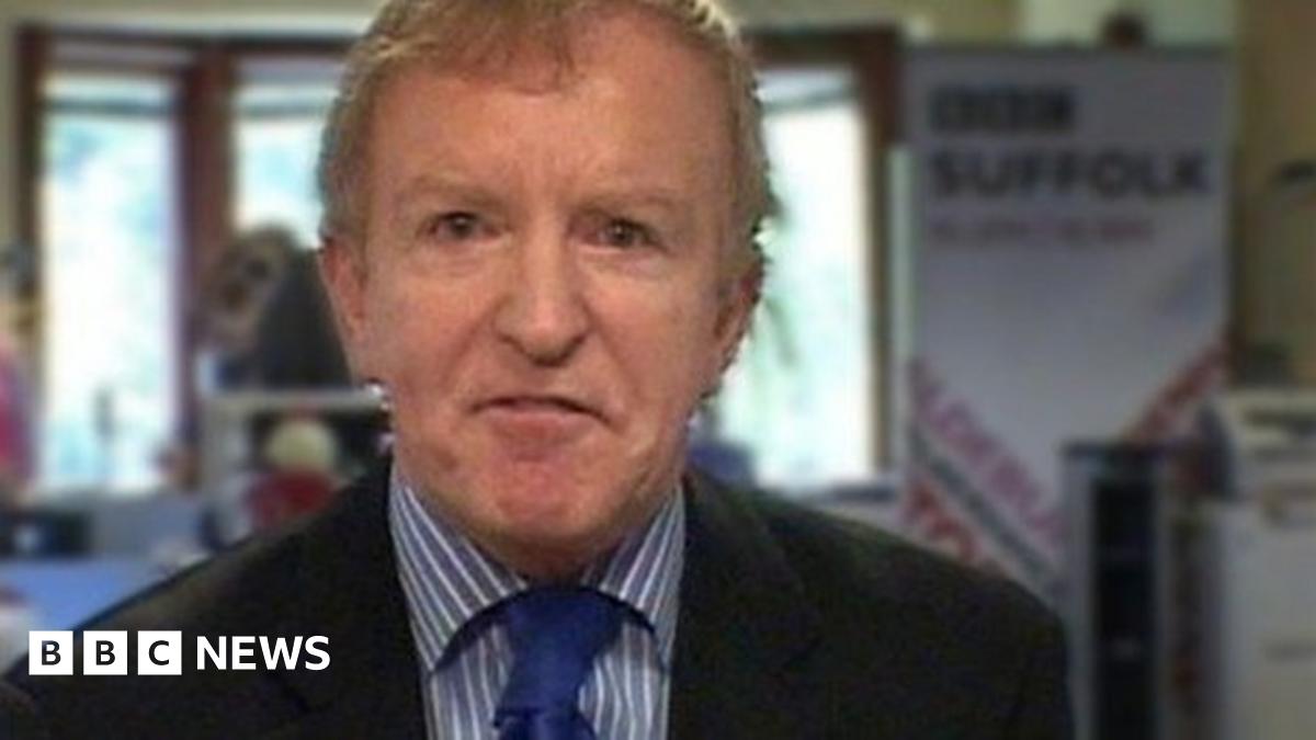 Simon Warr sex abuse trial: BBC pundit says claims are 'malicious lies ...