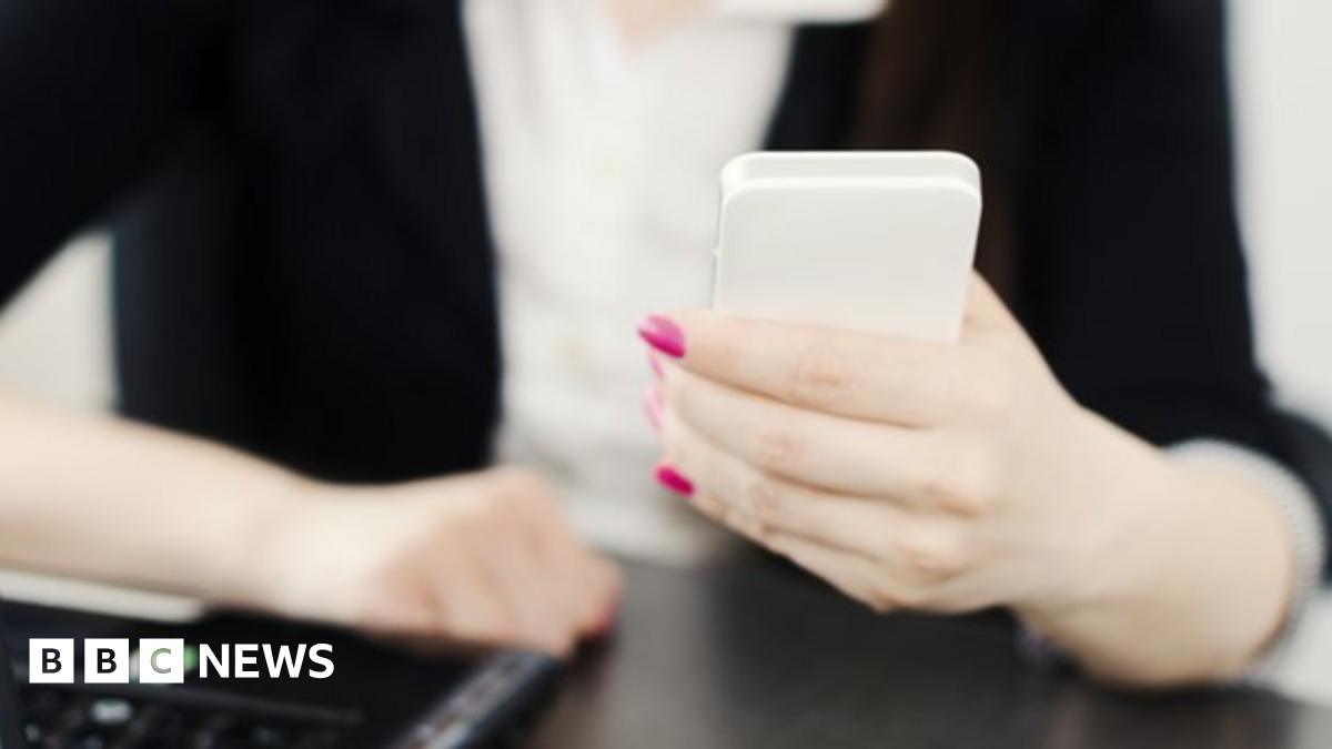 Who, what, why: What laws currently cover trolling? - BBC News