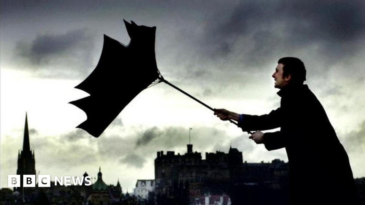 School closures in Scotland - BBC News