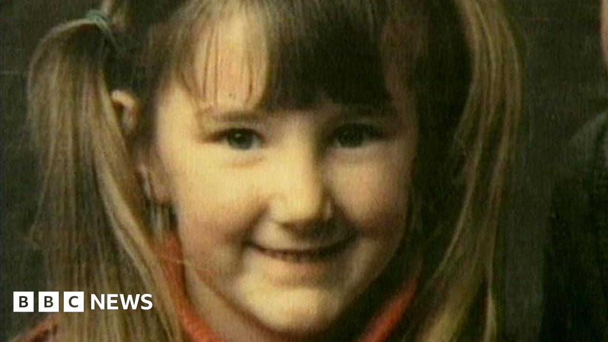 Mary Boyle: Man freed over girl's disappearance in 1977 - BBC News