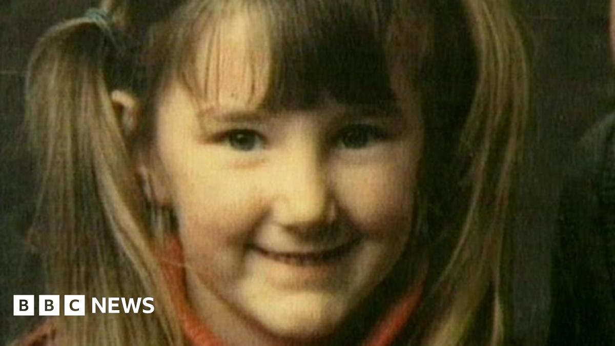 Mary Boyle: Specialist police unit to re-examine Irish girl's ...