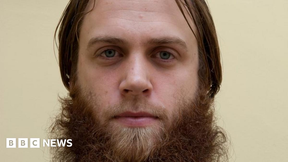 Extended terror sentences justified, appeal court rules - BBC News