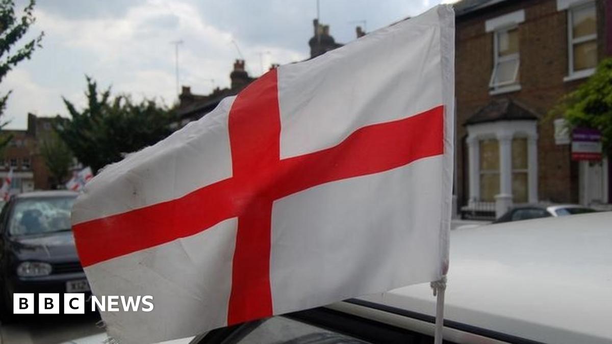 English devolution - the options - BBC News