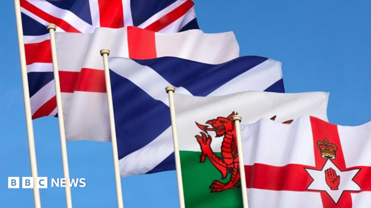 UK - what next? - BBC News
