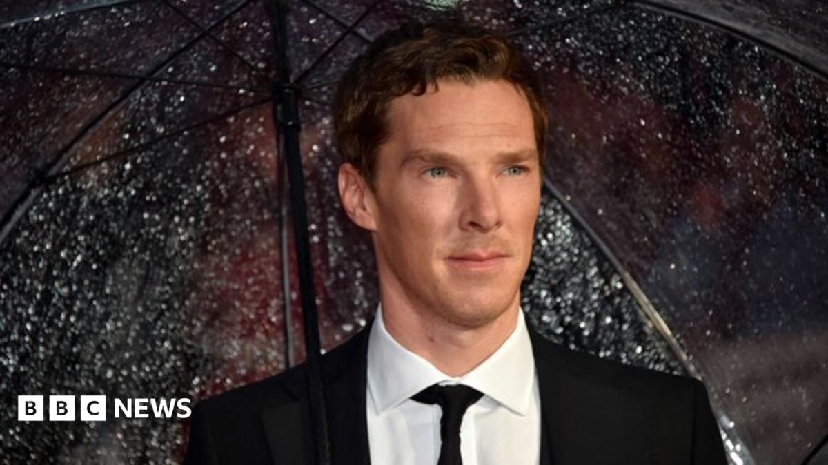 Quiz of the week's news - BBC News