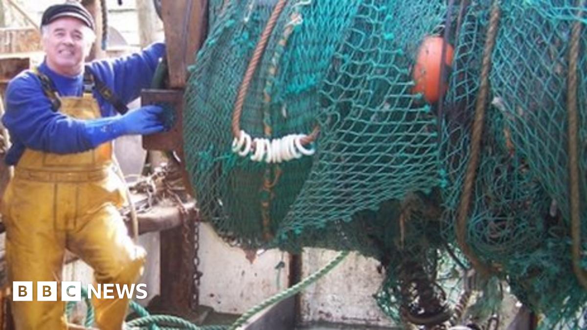 MP Sheryll Murray says UKIP 'used personal tragedy' in paper - BBC News