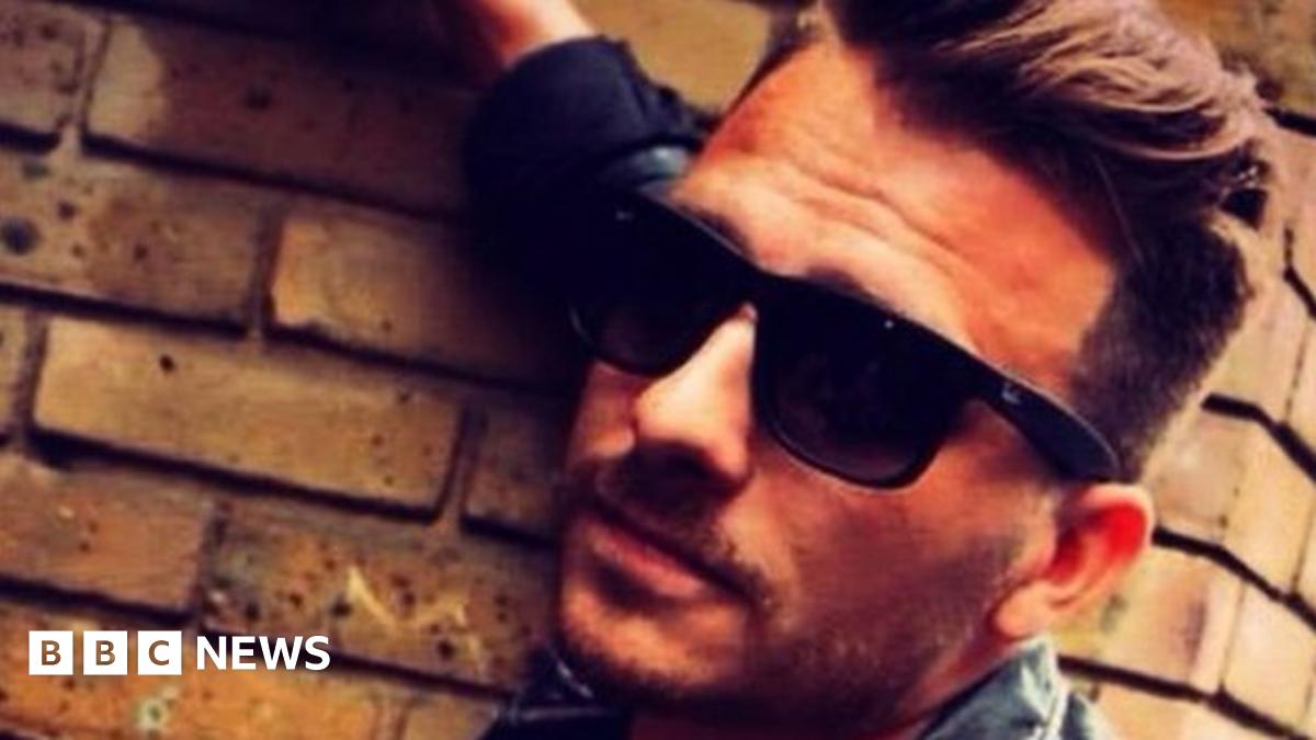 Dapper Laughs faces broadcasting investigation - BBC News