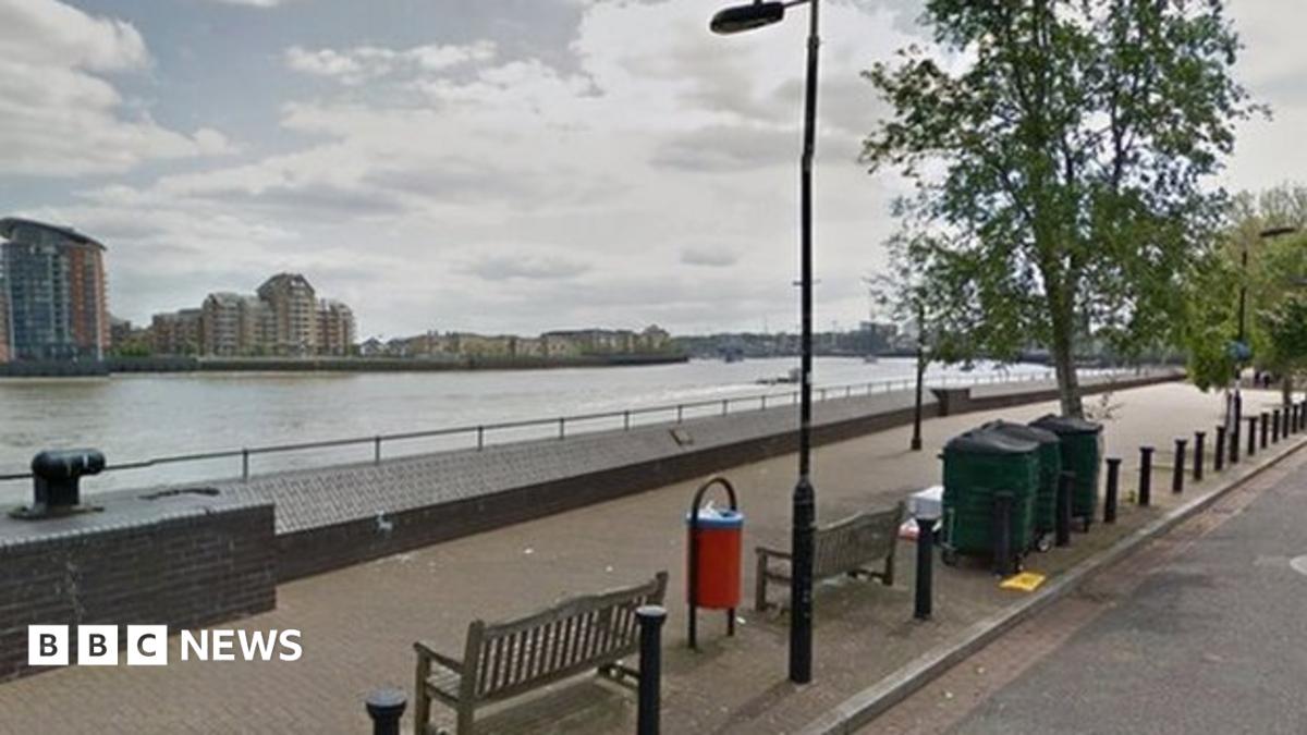 Man charged with murder of Shaun McSweeny after body found in car - BBC ...