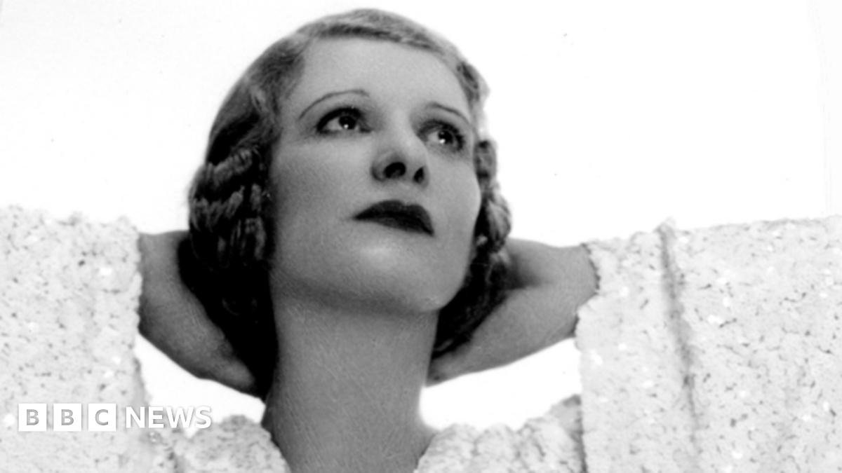 The mysterious disappearance of a celebrity preacher - BBC News