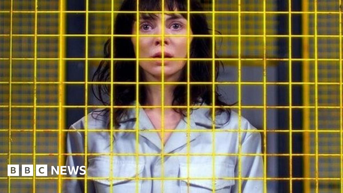 International Emmys: UK productions win three awards - BBC News