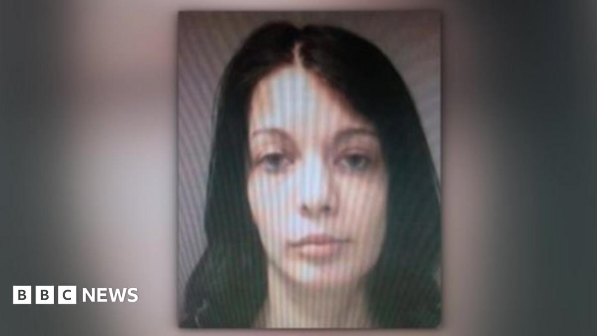 Lidia Pascale: Second man charged with murder - BBC News