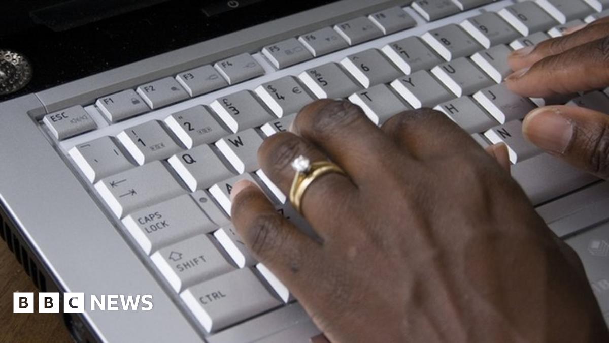 ActiveQuote finance firm creates 70 jobs at Cardiff Bay - BBC News