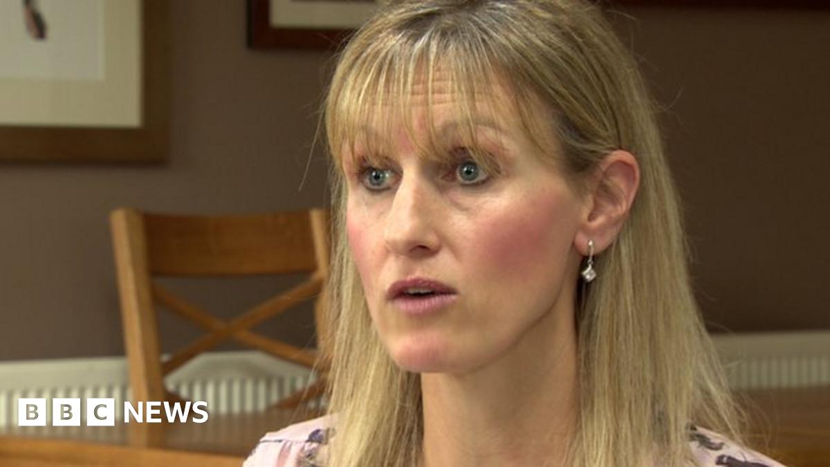 Supporting the elderly: The role of Northern Ireland's unpaid carers ...