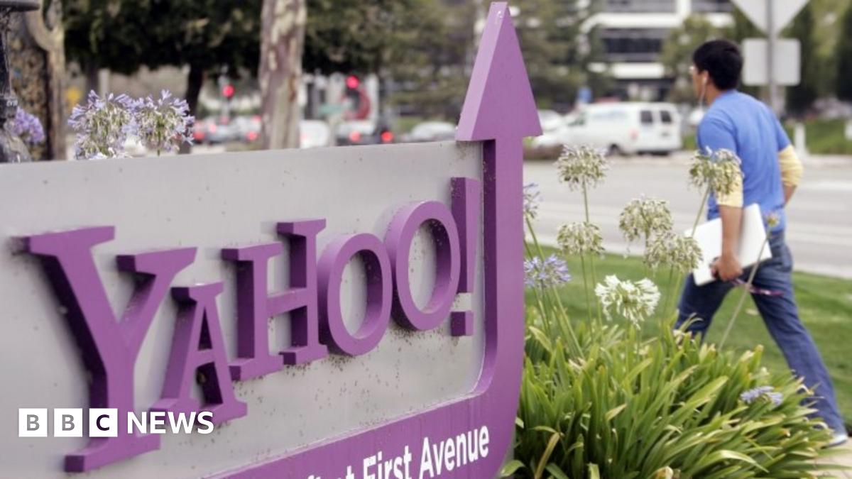 George Boole and the AND OR NOT gates - BBC News