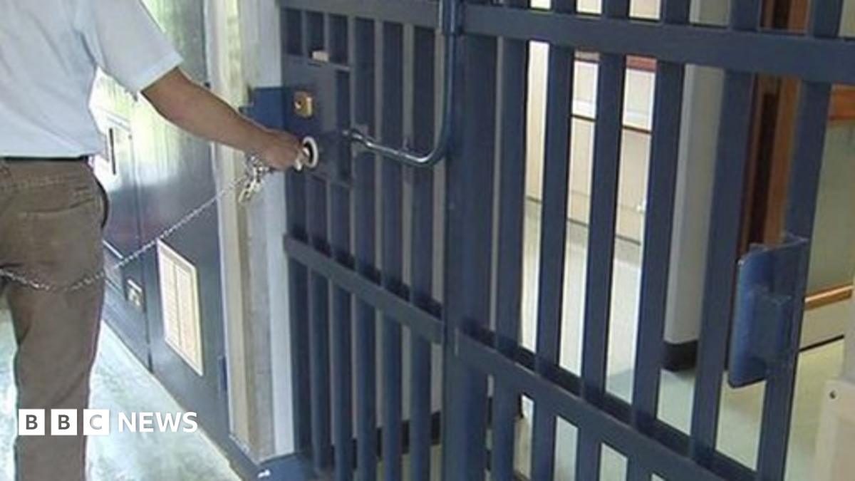 Sex offenders: Probation Board for Northern Ireland issues warning on ...