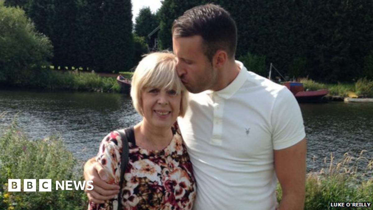 Newark GP cancer misdiagnosis in Deputy PM review - BBC News