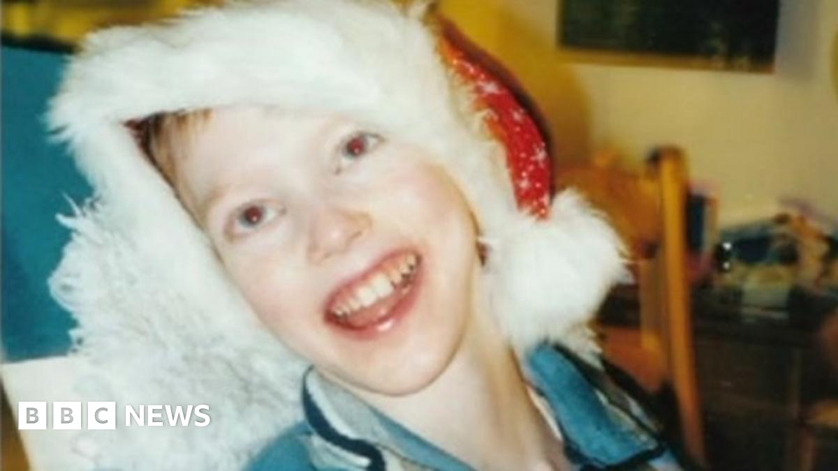 Disabled man Nico Reed's death sparks call for legal aid at inquests ...