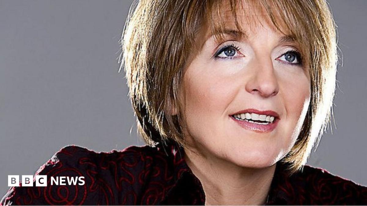 BBC Radio Scotland announces changes to its schedule - BBC News