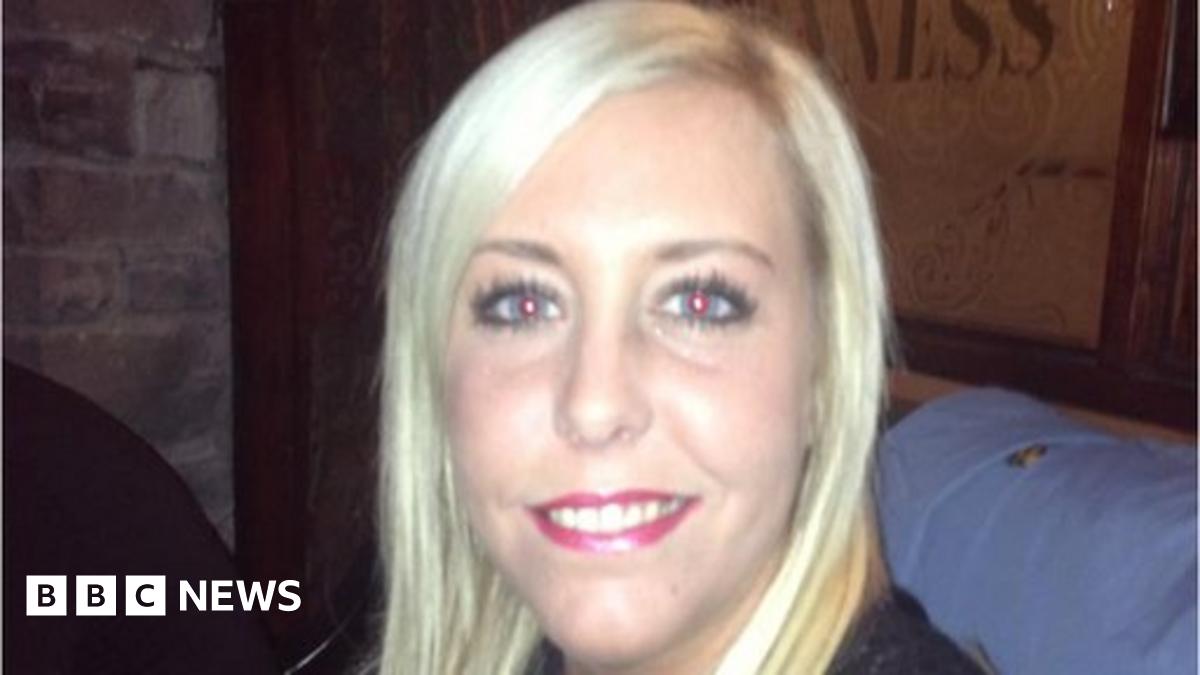 Limavady attack: Family wants justice for Danielle Allen - BBC News