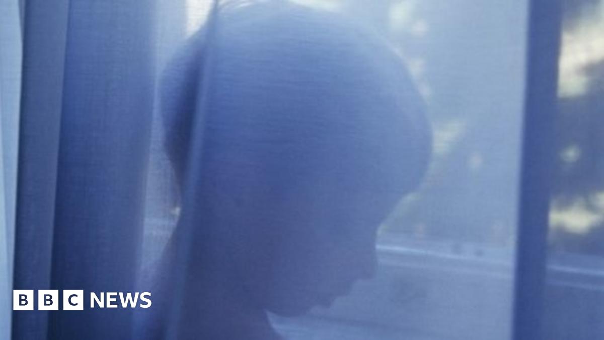 John Mann MP says scale of historical child abuse claims 'too many for ...