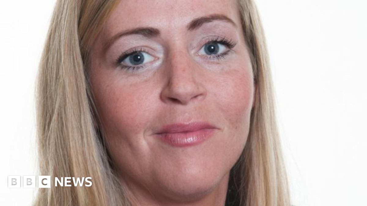Emma McGurrin, ex-Wigan councillor, jailed over fake childcare claims ...