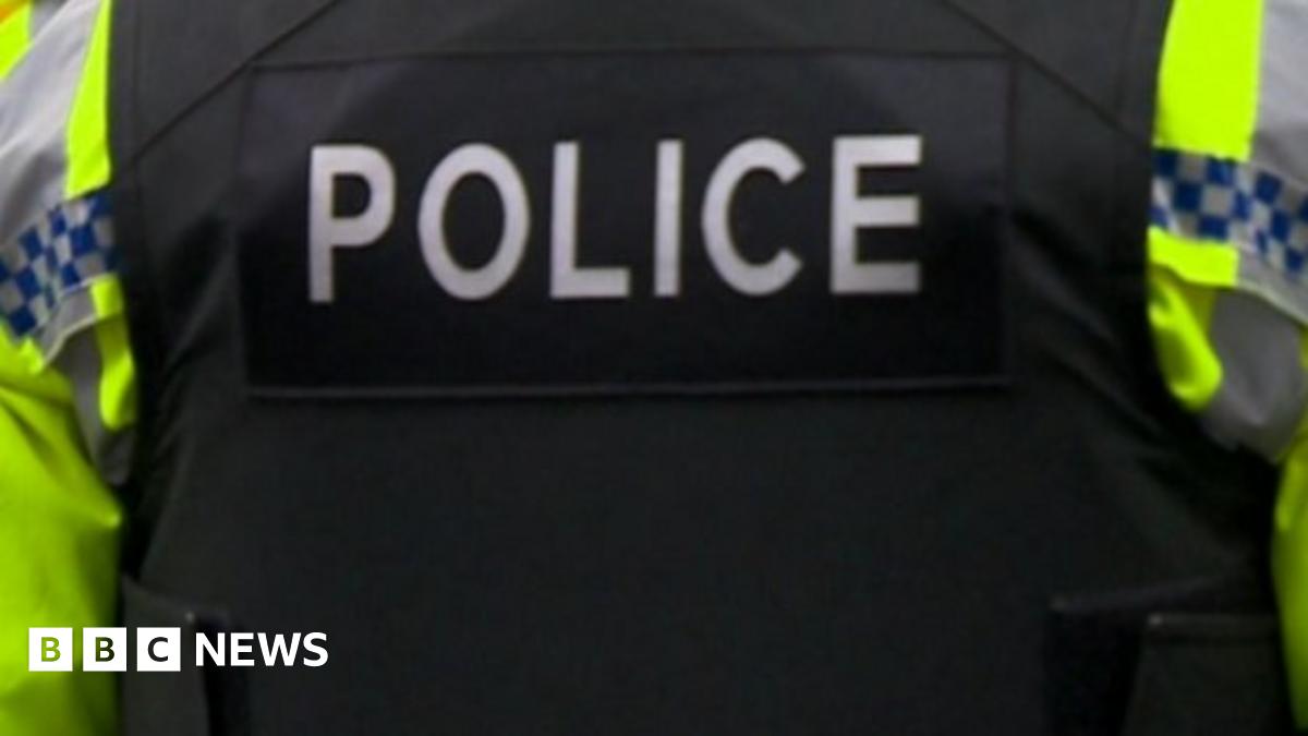 Cromac Street, Belfast: Women threatened at knifepoint during robbery ...