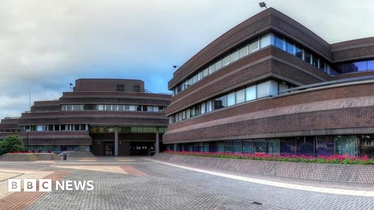 Wolverhampton council benefits assessor fraudulently claimed benefits ...