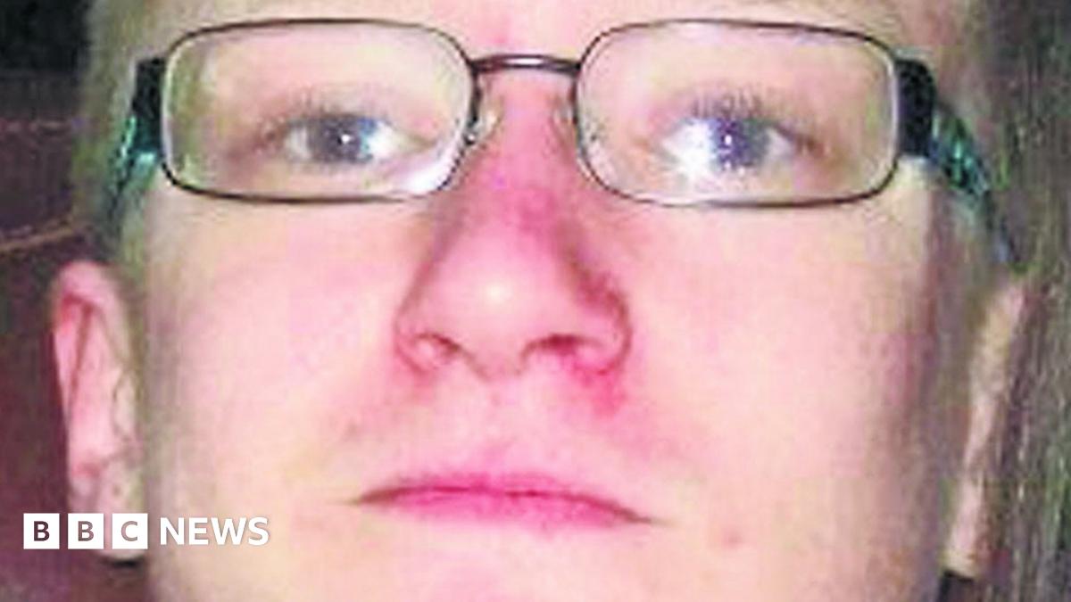 Joshua Gallagher inquest: Fermanagh schoolboy death after bullying ...