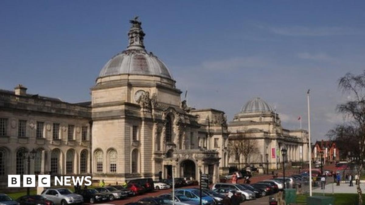 Nearly 600 Cardiff council posts face axe and council tax could rise by ...