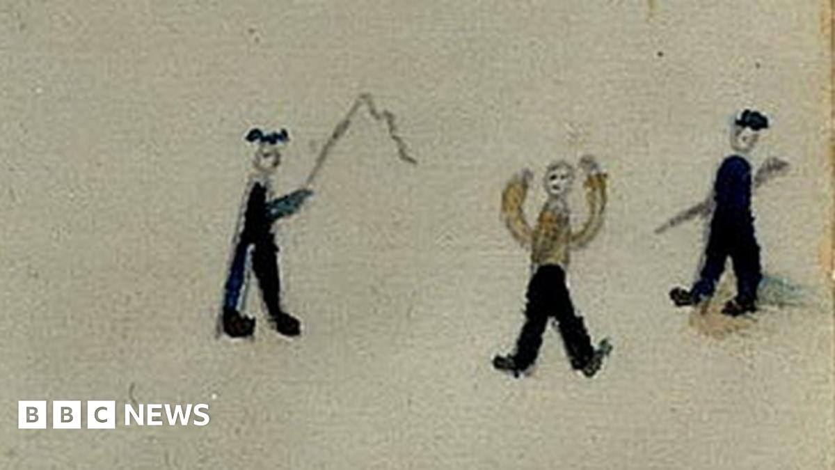 Auschwitz anniversary: The survivor who brought the Holocaust to life ...