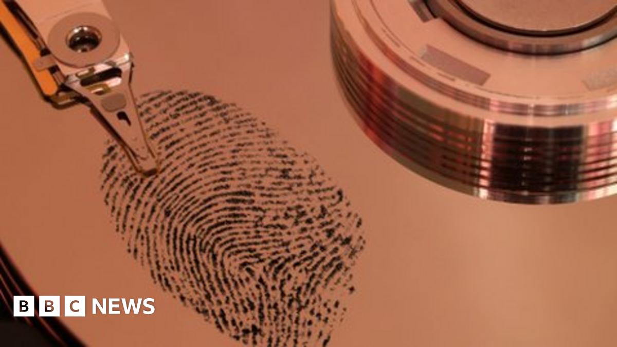 Hacktivists step up web attack volumes - BBC News