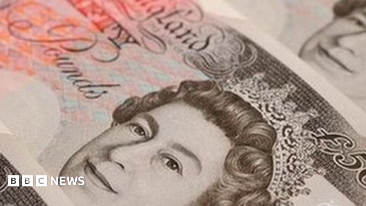 Northern Ireland firm PBN refinances Cerberus loans - BBC News