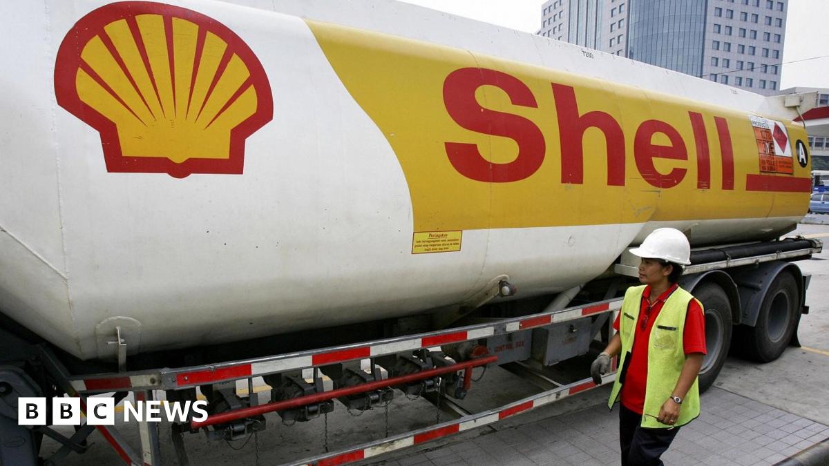 Shell resumes Arctic drilling but cuts $15bn from global investment ...