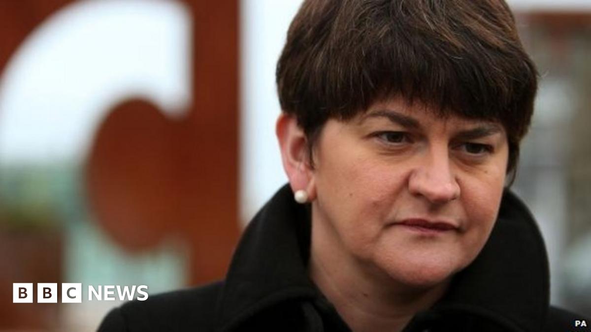 CUBIS Industries: Major contract in United Arab Emirates for Lurgan ...