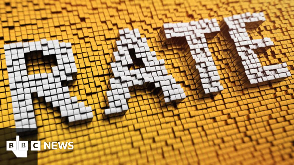 Interest rates explained - interactive video - BBC News