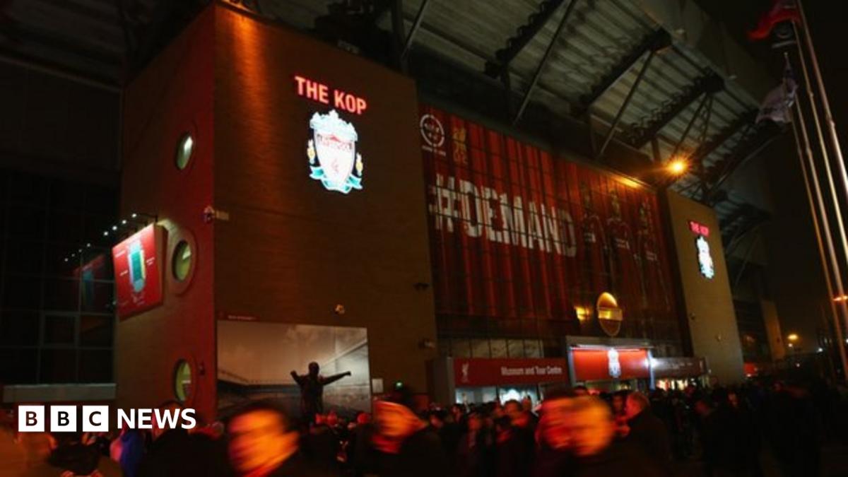 Liverpool ticket scam: Two charged with conspiracy to commit fraud ...