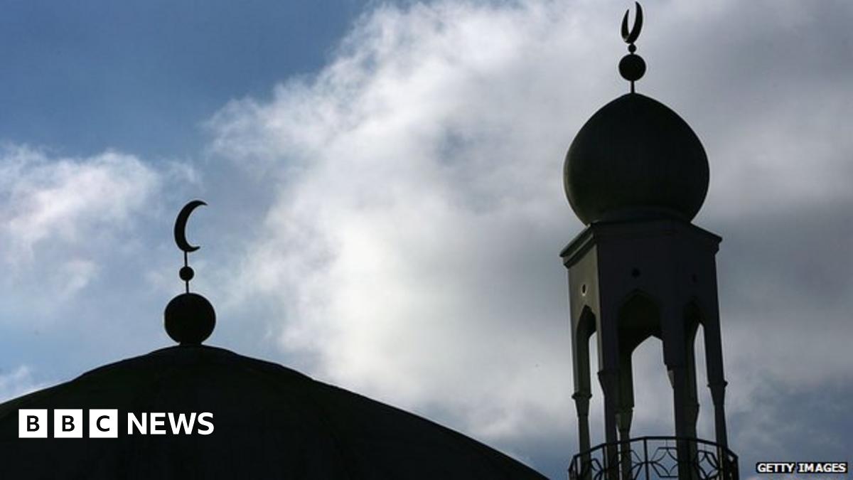 Muslims in Britain: What figures tell us - BBC News