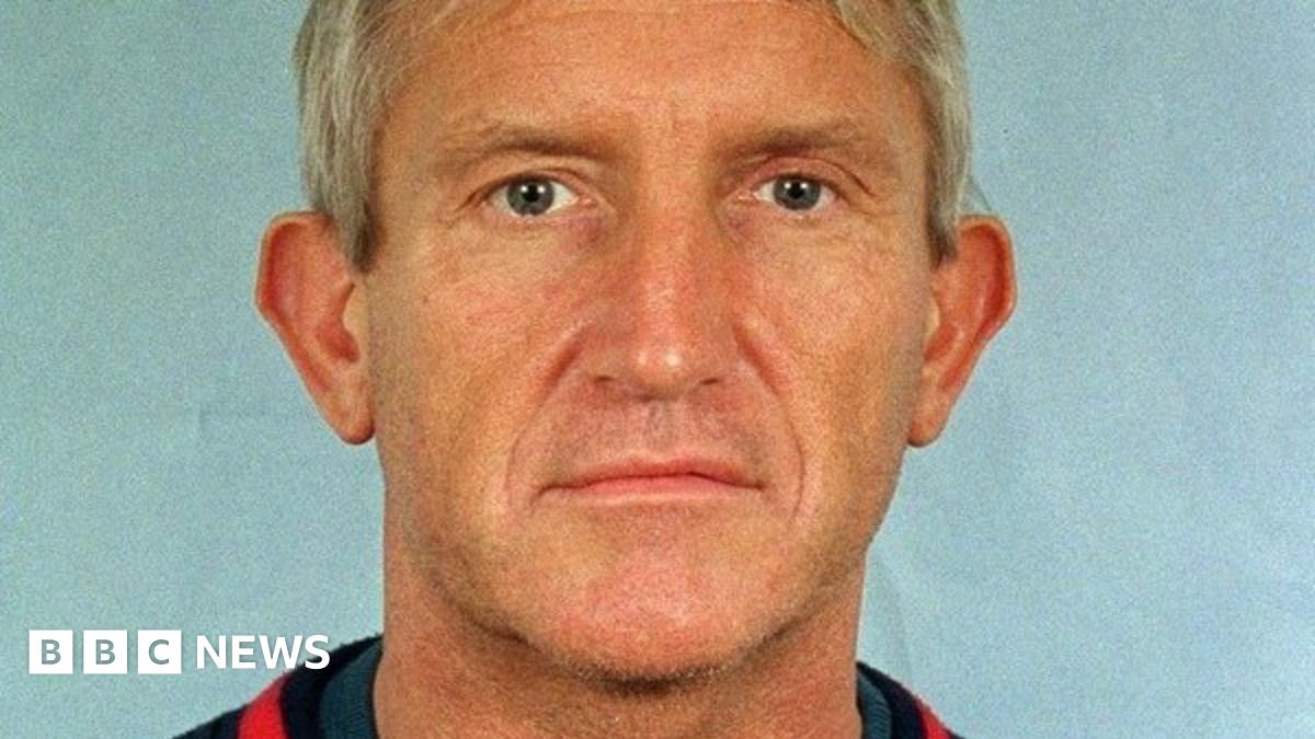 Profile: Kenneth Noye - BBC News