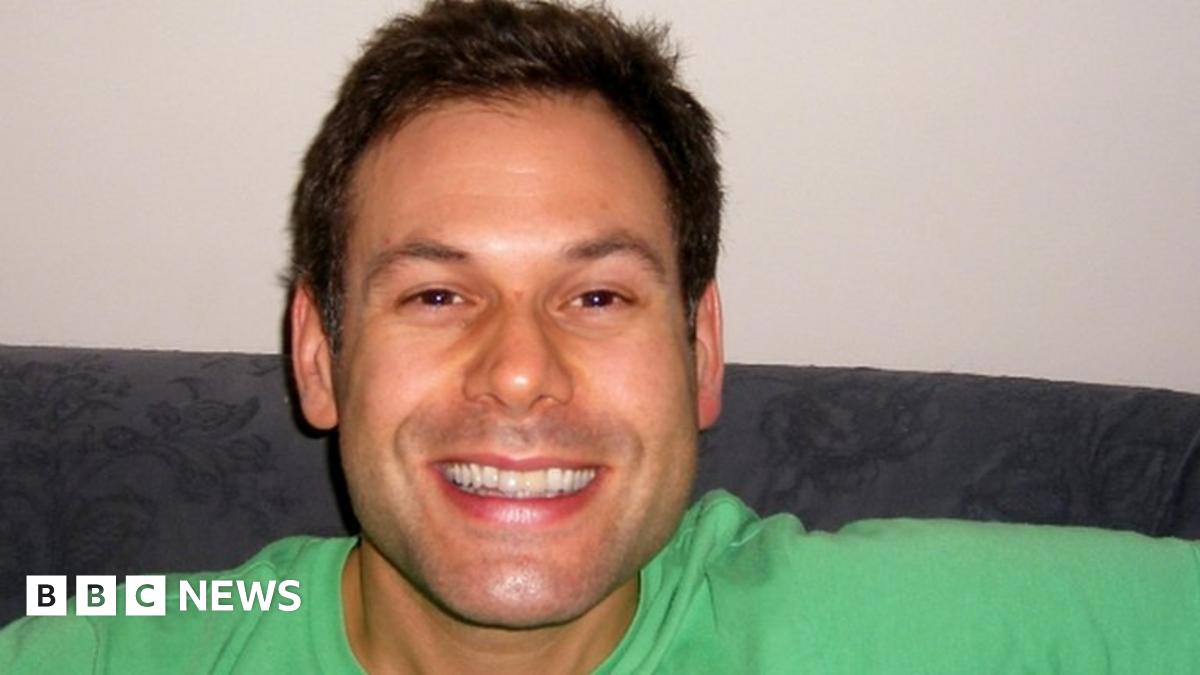 Ewan Williamson death: Fire service admits safety breaches - BBC News