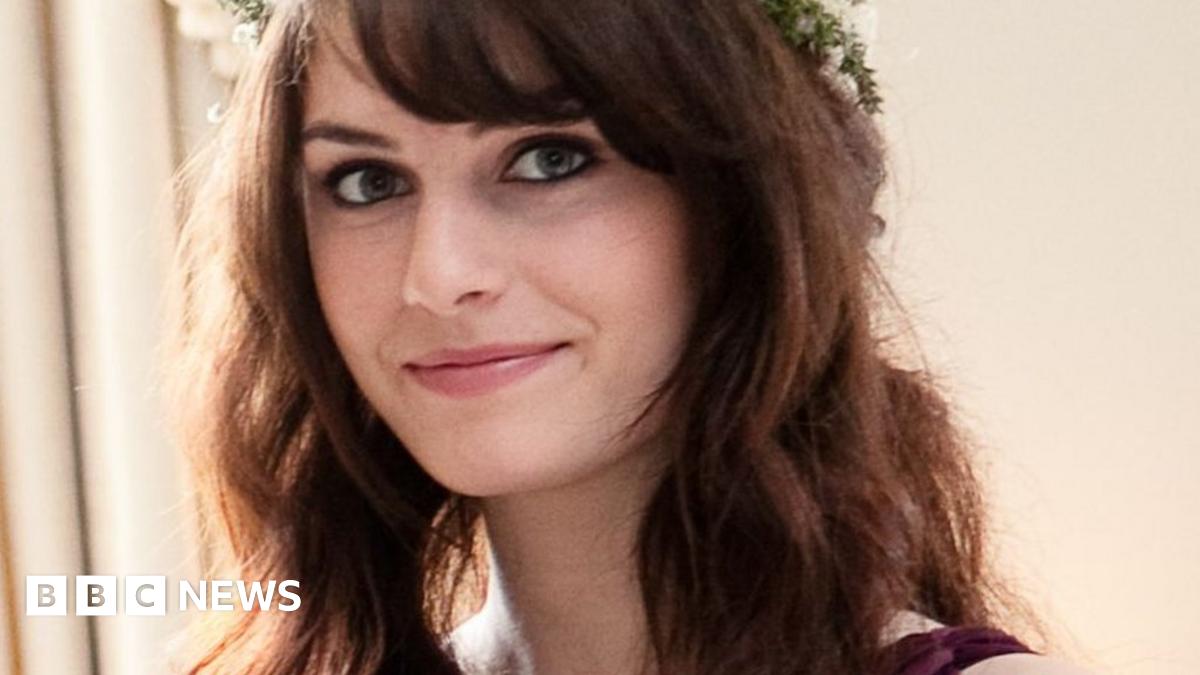 Annie Edwards death: Tribute to 'clever and beautiful' girl - BBC News