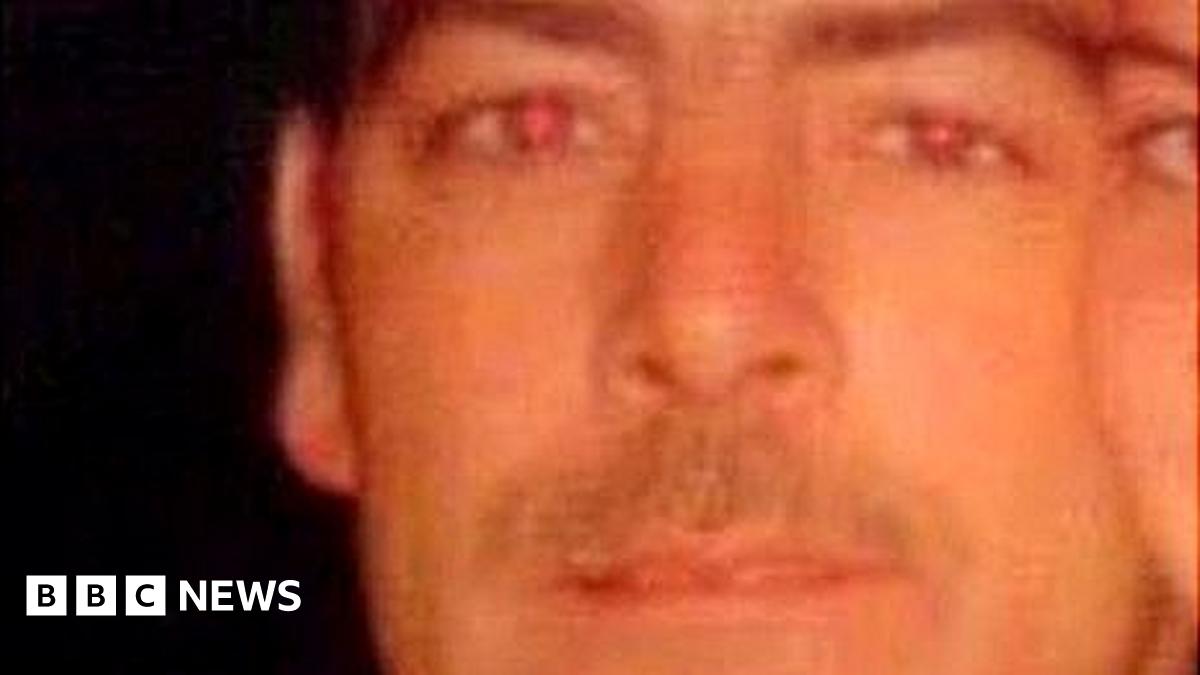 Roy Heyes death: Man charged with Liverpool murder - BBC News