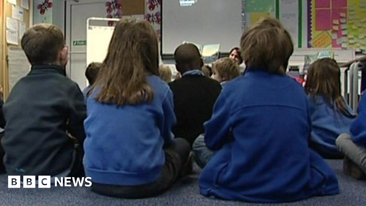 What is the rationale behind free schools? - BBC News