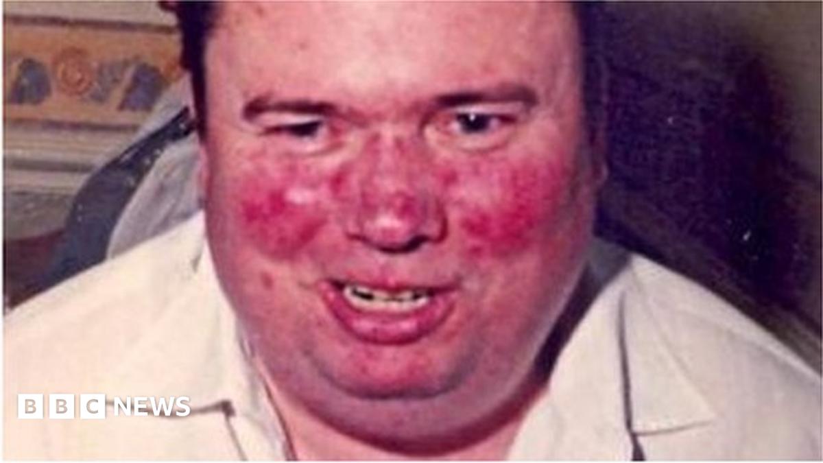 Investigation continues into Lloyd Williams' death - BBC News