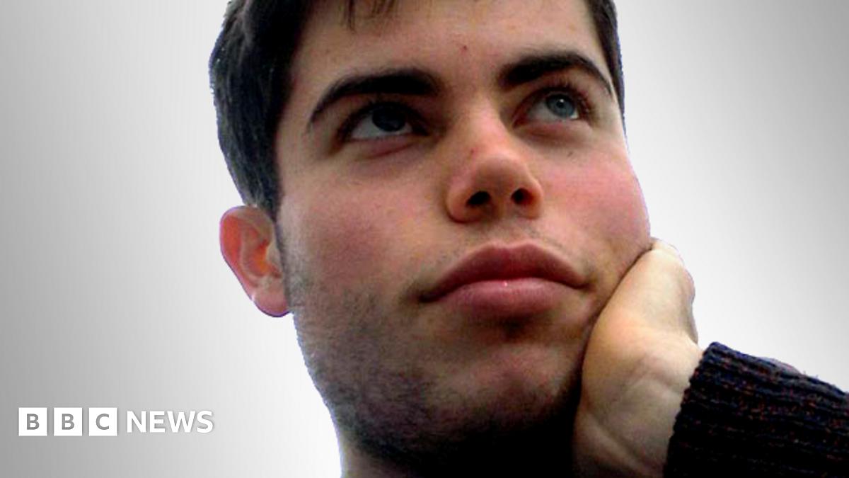 Why are young people scared of disclosing their disability to employers ...