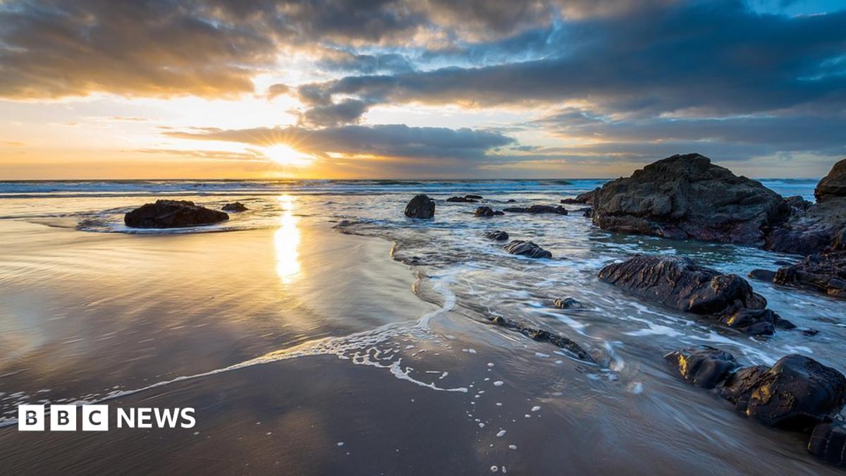 Your pictures of Scotland: 6 March - 13 March - BBC News