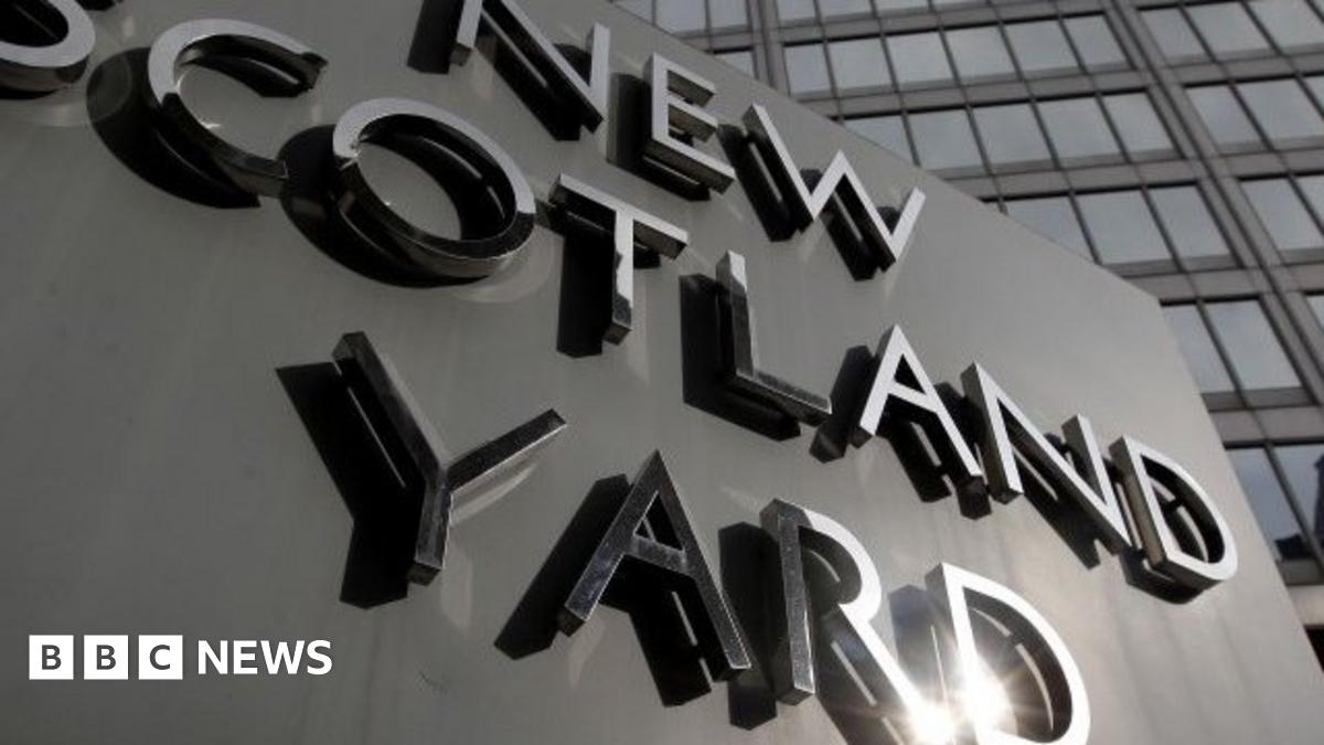 Ibrahim Anderson and Shah Jahan Khan guilty of promoting IS outside ...