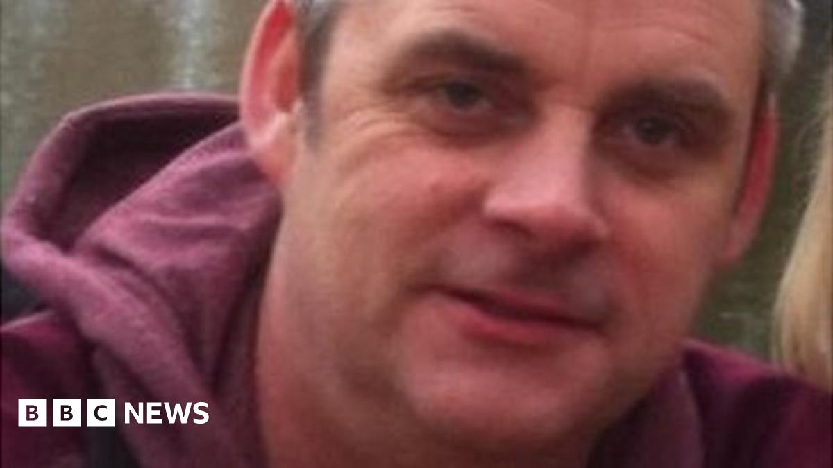 Southend v Cambridge: Simon Dobbin remains in critical condition - BBC News