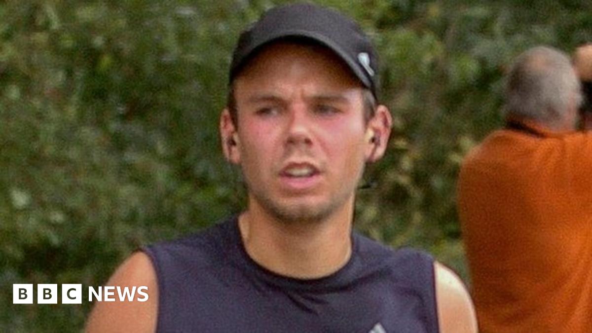 What drives people to murder-suicide? - BBC News