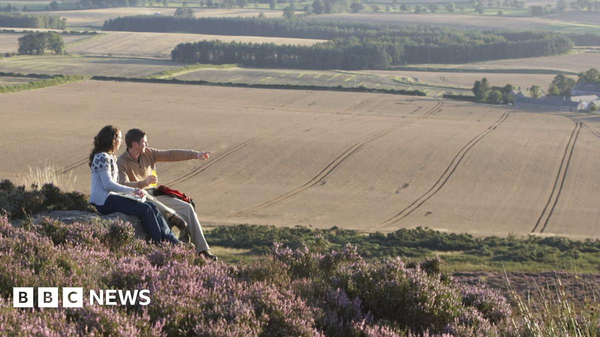 The 2015-16 pension changes explained in 10 questions - BBC News