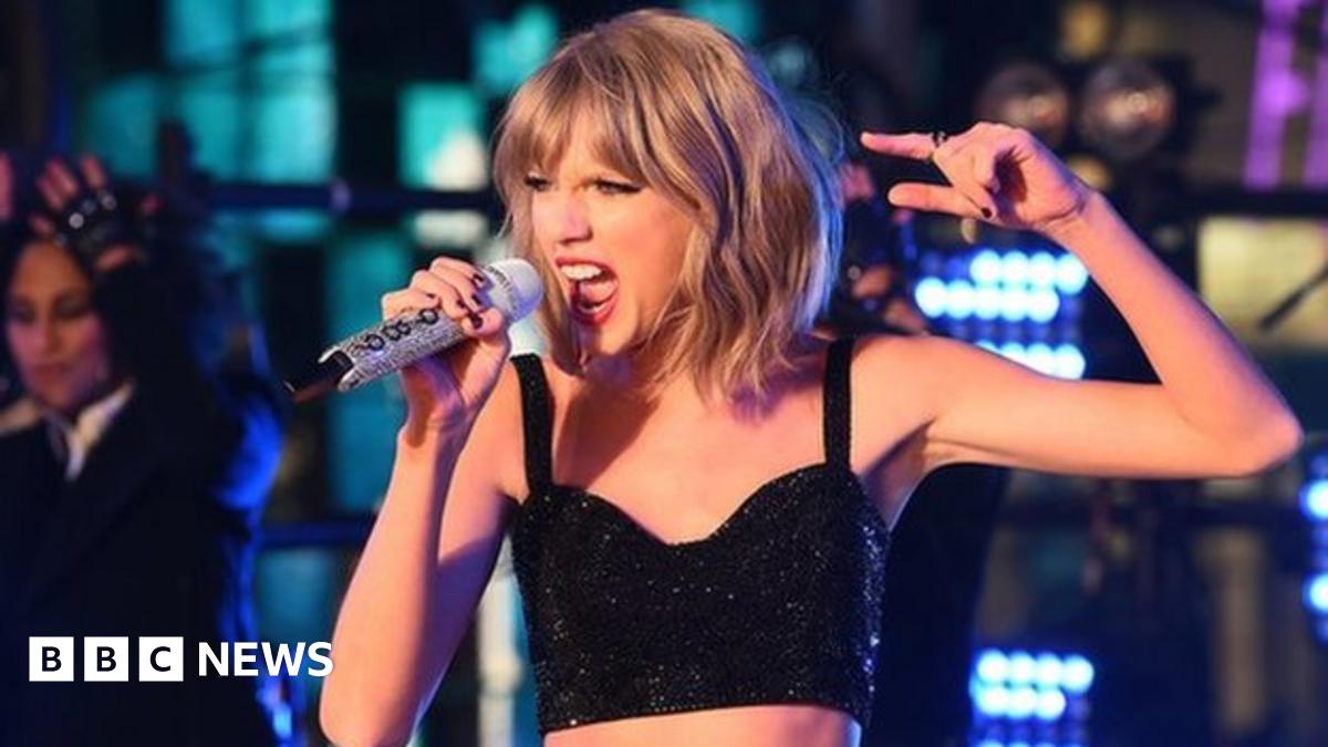 BBC Radio 1 Big Weekend: Norwich hotels 'booked up' - BBC News